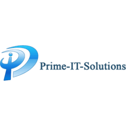 Line Card – Prime-IT-Solutions.com